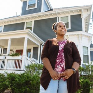 PCF Development – Healthy Communities in Pawtucket and Central Falls ...